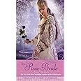 Amazon.com: The Rose Bride: A Retelling of "The White Bride and the ...