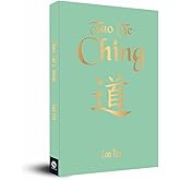 Amazon.com: Tao Te Ching: 9780394718330: Lao Tsu, Gia-Fu Feng, Jane ...
