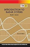 Ew 101: A First Course in Electronic Warfare (Artech House Radar ...