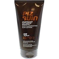 Amazon.co.uk Best Sellers: The most popular items in Baby Sun Lotions