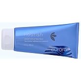 Amazon.com: Eufora Nourishing Urgent Repair Treatment 33.8 oz : Beauty ...