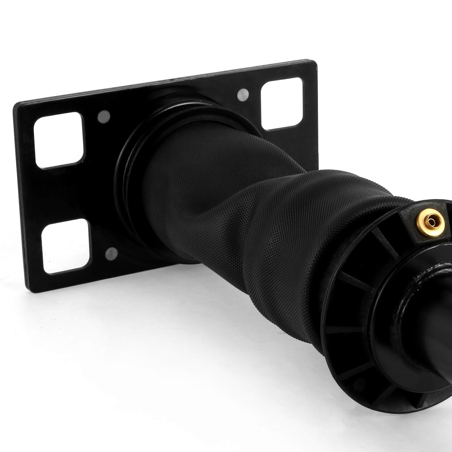 Mophorn Cab Shock Absorber for International Prostar 2008 Single ...