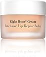 Elizabeth Arden Eight Hour Cream Intensive Lip Repair Balm 12 ml ...