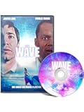 Amazon.com: The Wave: Kristoffer Joner, Ane Dahl Torp, Roar Uthaug ...