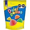 Dulcigomas Ricolino Con Jugo de Frutas 1.4 Kg. : Amazon.com.mx ...