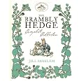 Brambly Hedge: The Classic Collection: Updated edition for the 40th ...