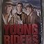 Amazon.com: Young Riders Complete Season One Gift Box: Stephen Baldwin ...