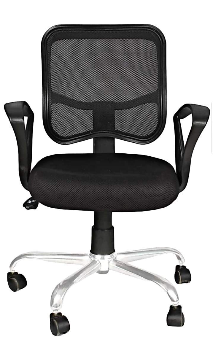 5 Best Office Chairs Under 3000 In India 2020 – Site Title
