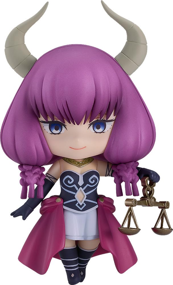 Mua Nendoroid Freeren of the Funeral, Aura of the Decapitation, Non ...