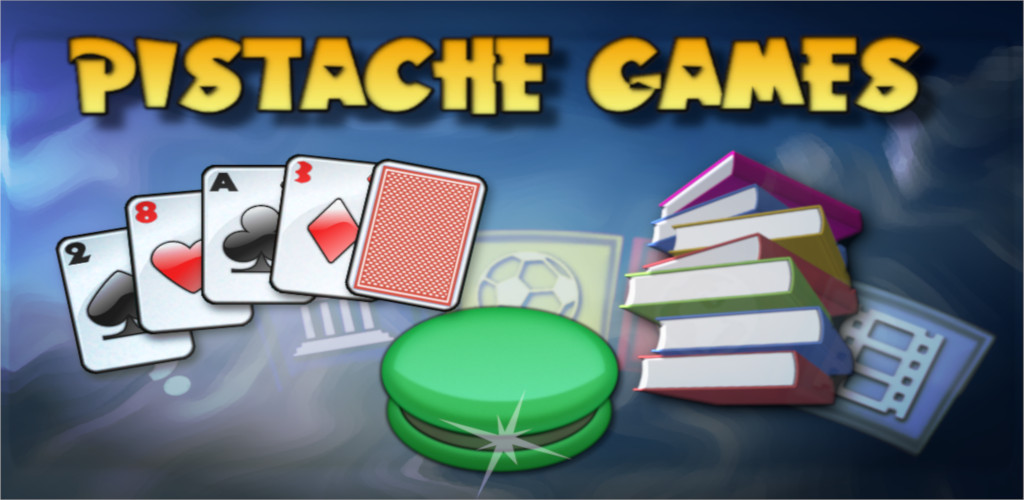 Pistache Games:Amazon.co.uk:Appstore for Android