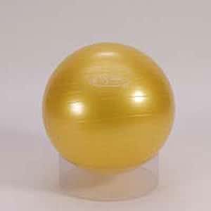 Amazon.com: FitBALL Sport Firm Exercise Ball - 45cm: Health & Personal Care
