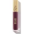 Amazon.com : Milani Amore Matte Lip Crème - Devotion (0.22 Fl. Oz ...