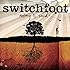 Switchfoot - New Way to Be Human - Amazon.com Music