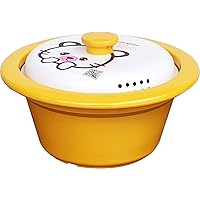 Amazon.com: Range Mate MICROWAVEABLE COOKWARE (Magic) : Home & Kitchen