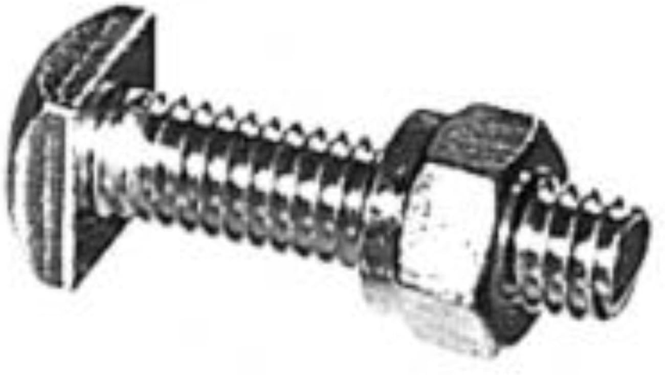 Amazon TISCO PART NO BCTCB BATTERY TERMINAL BOLTS NUTS 5 16 amazon-tisco-part-no-bctcb-battery-terminal-bolts-nuts-5-16