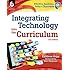 Using Technology with Classroom Instruction That Works, 2nd Edition ...
