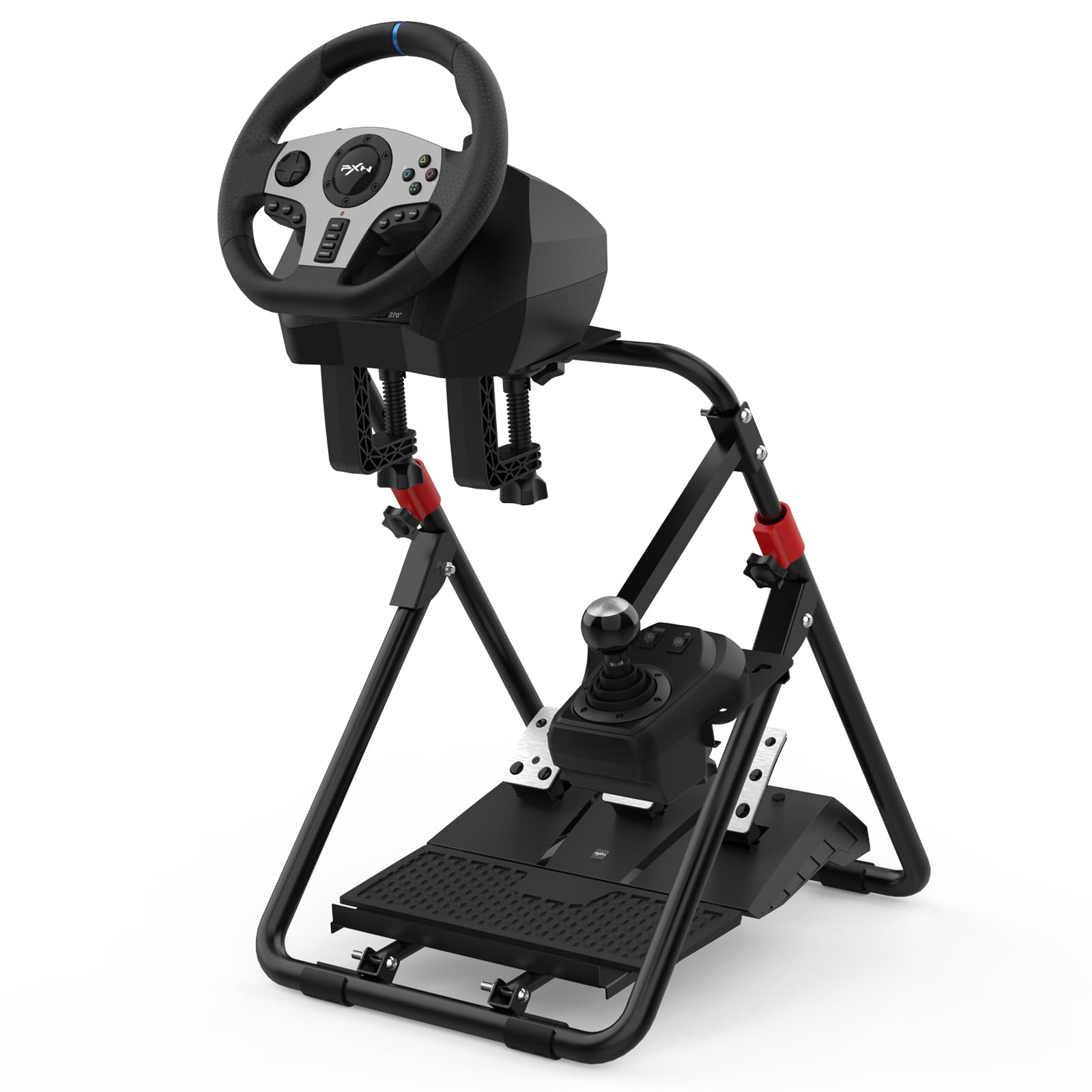 Mua PXN-A9 Steering Wheel Stand For Logitech G920 G29 G25 G27 G923 ...