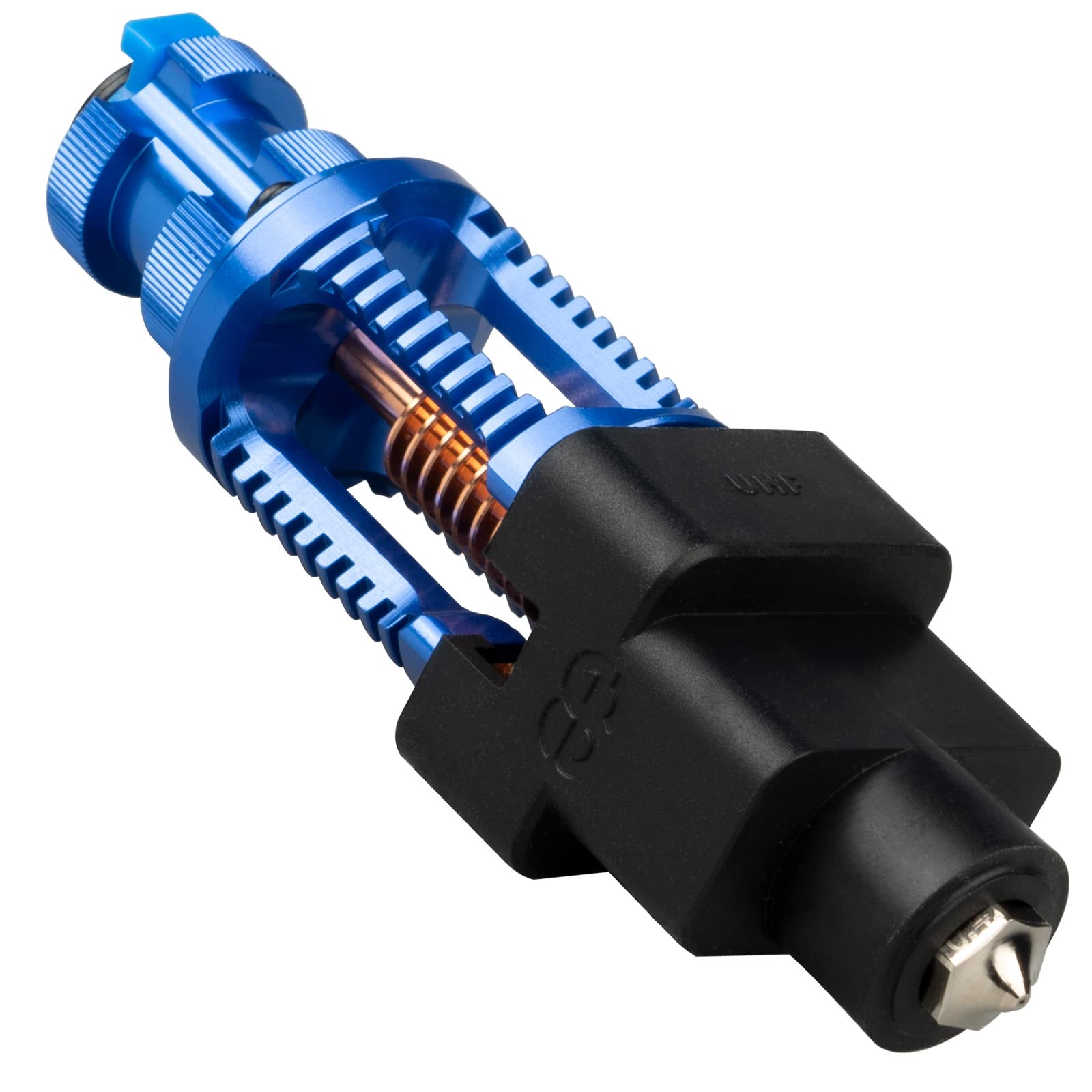 Mua Phaetus Dragon High Flow Hotend UHF All Metal Hotend High Speed ...