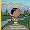 I am Sacagawea (Ordinary People Change the World): Brad Meltzer ...