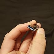 SanDisk 126905 Ultra Flair 32 GB USB 3.0 Flash Drive, Upto 150MB/s read ...