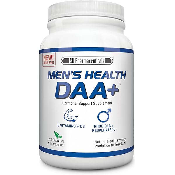 DAA 120, 47% OFF | www.oceanproperty.co.th