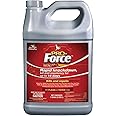 Amazon.com: Manna Pro Pro-Force Fly Spray | Rapid Knockdown Fly ...