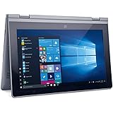 Buy iBall CompBook M500 2018 14-inch Laptop (Celeron N3350/4GB/32GB ...