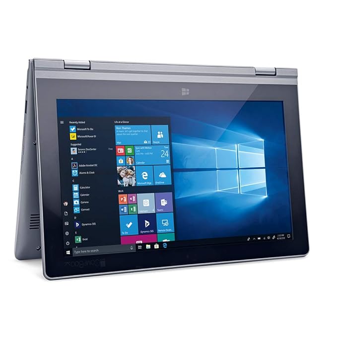 Amazon.in: Buy iBall CompBook i360 FHD (2 GB/32 GB Hard Drive/windows ...