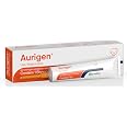 Ouro Fino Aurigen 15G - Gel Otológico | Amazon.com.br