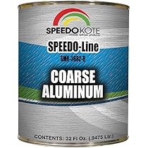 Automotive Clear Coats Speedokote Automotive Base Coat 500 Color ...