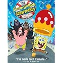 The SpongeBob SquarePants Movie Script – Scripts on Screen