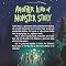 Amazon.com: Another Kind: 9780063043534: Bream, Trevor, May, Cait, May ...