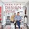 Amazon.com: Vern Yip's Design Wise: Your Smart Guide to a Beautiful ...