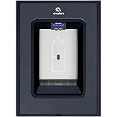 Amazon.com: Avalon Wall Mounted Bottle Filling Station, Sensor ...