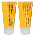 Amazon.com: Hydrophilic Wound Dressing Paste Triad 2.5 Ounces (2 Pack ...