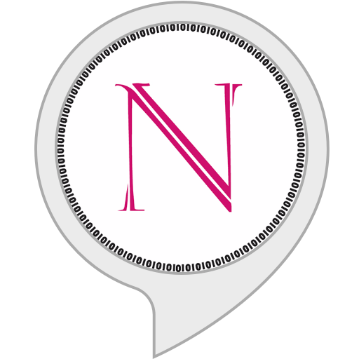 Amazon.com: Pixar Trivia : Alexa Skills