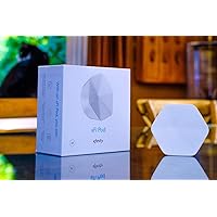 Amazon.com: Xfinity XE2-SG 2nd Generation XFI Pod Model B1A Bigger ...