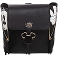 Amazon.com: Bioworld Disney Mickey Mouse Mini Backpack Purse : Clothing ...