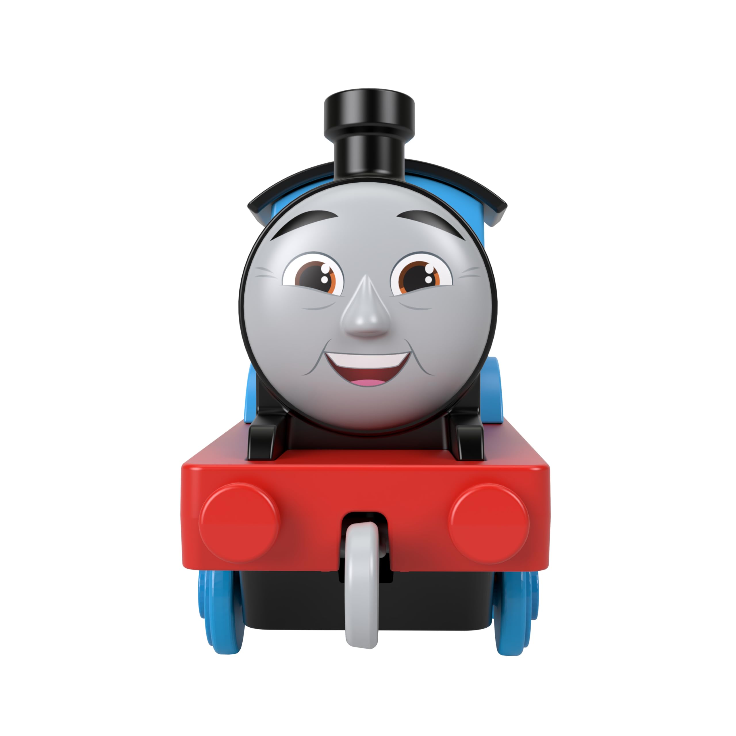 Mua Fisher-Price Thomas & Friends Edward Die Cast Sliding Toy ...