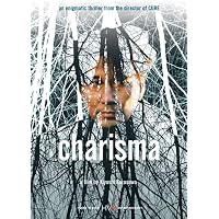 Amazon.com: Seance [DVD] : Kji Yakusho, Jun Fubuki, Tsuyoshi Kusanagi ...