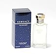 Amazon.com : Gianni Versace Dreamer Eau de Toilette Spray for Men, 3.4 ...