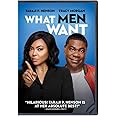 Amazon.com: What Men Want : Taraji P. Henson: Movies & TV
