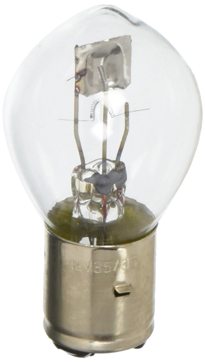 KTM EXC Dual Sport LED Headlight Conversion + LED Halo : r/motorcycles