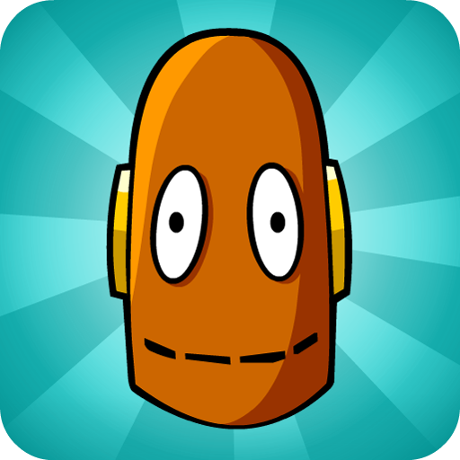 BrainPop Educational Videos To Keep Kids Learning All Summer Long!