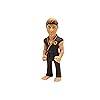 MINIX Bandai Johnny Lawrence Model | Collectable Johnny Lawrence Figure ...