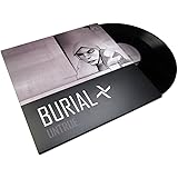 BURIAL - Untrue - Amazon.com Music