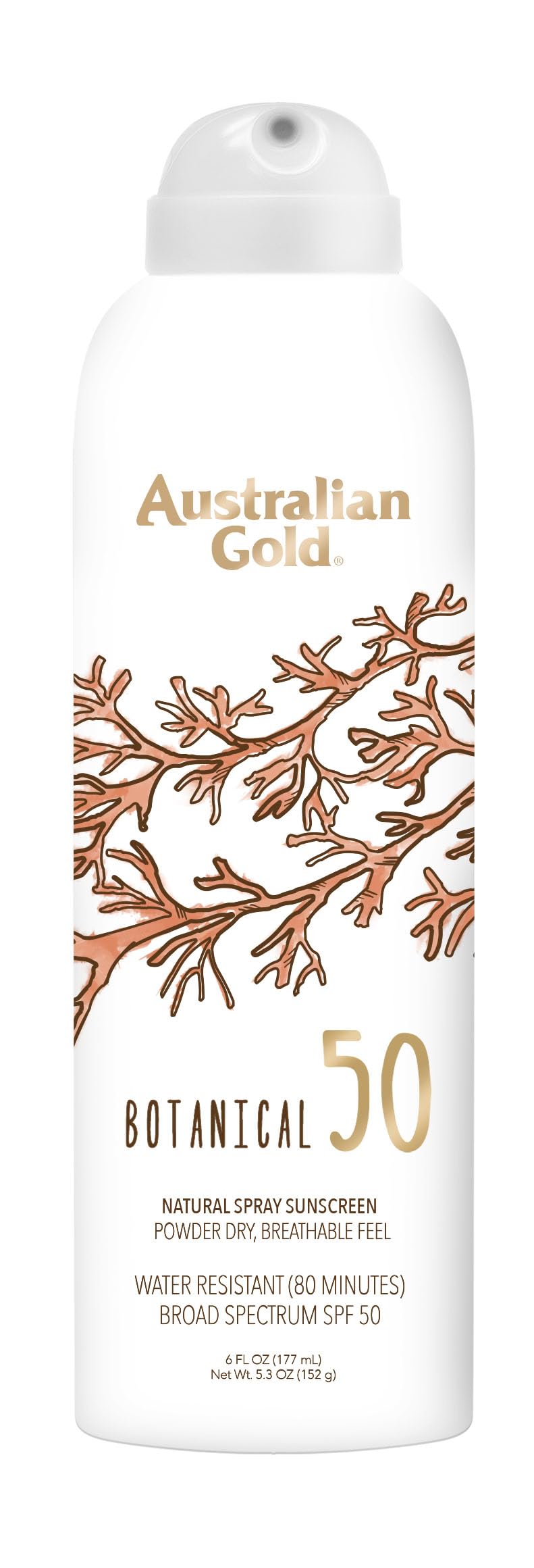 Australian Gold shop Oman | Buy Australian Gold products online Oman ...