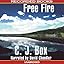 Free Fire: A Joe Pickett Novel: C. J. Box: 9780425221242: Amazon.com: Books