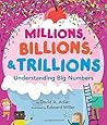 Millions, Billions, & Trillions: Understanding Big Numbers: David A ...