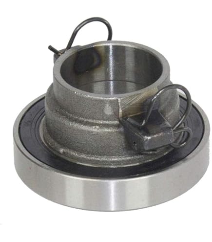 Throw Out Bearing National 614147 Clutch Release Bearing Assembly Throw ...